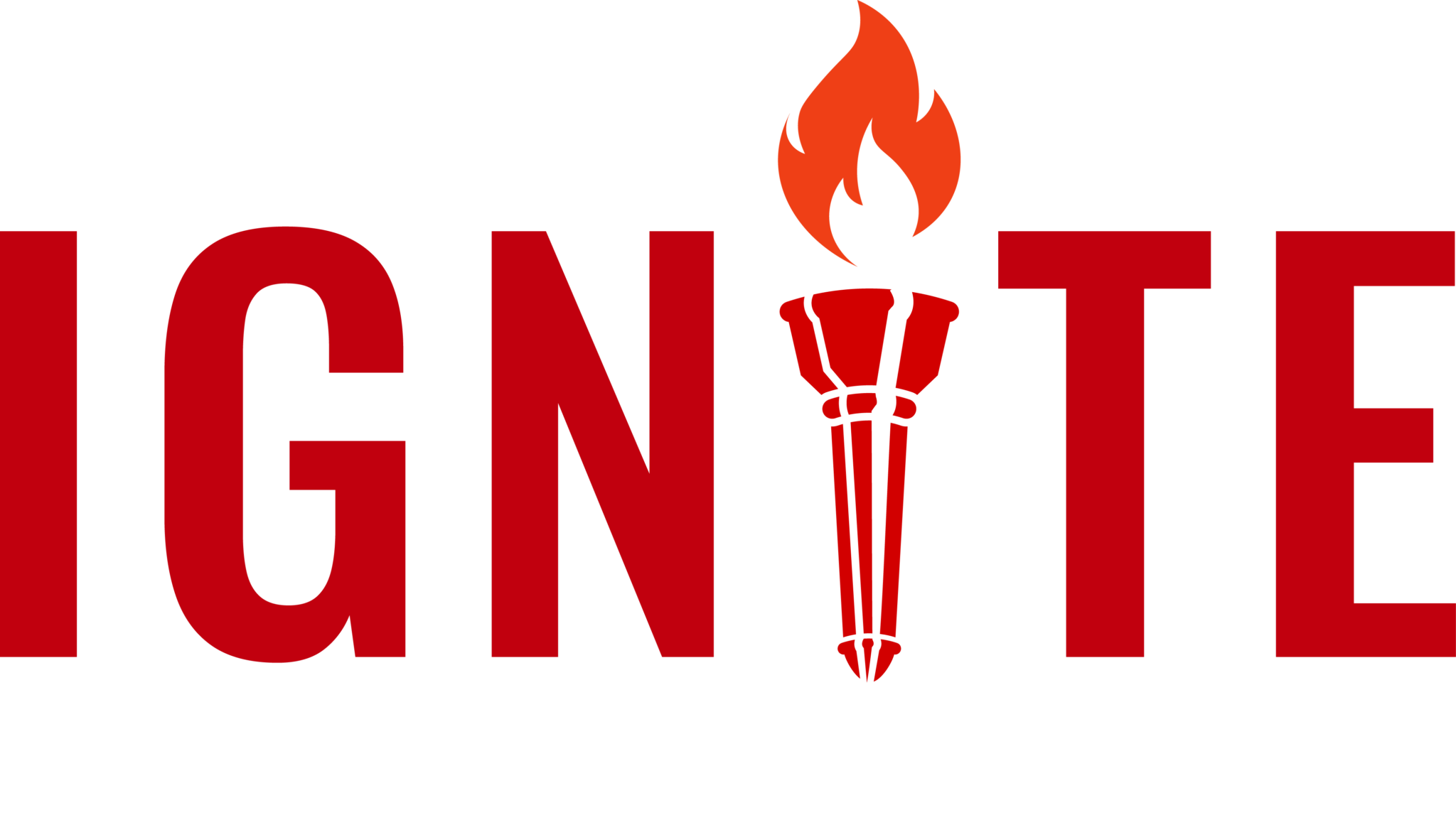 Ignite Solutions Inc - Direct Sales and Marketing in Westminster, CA